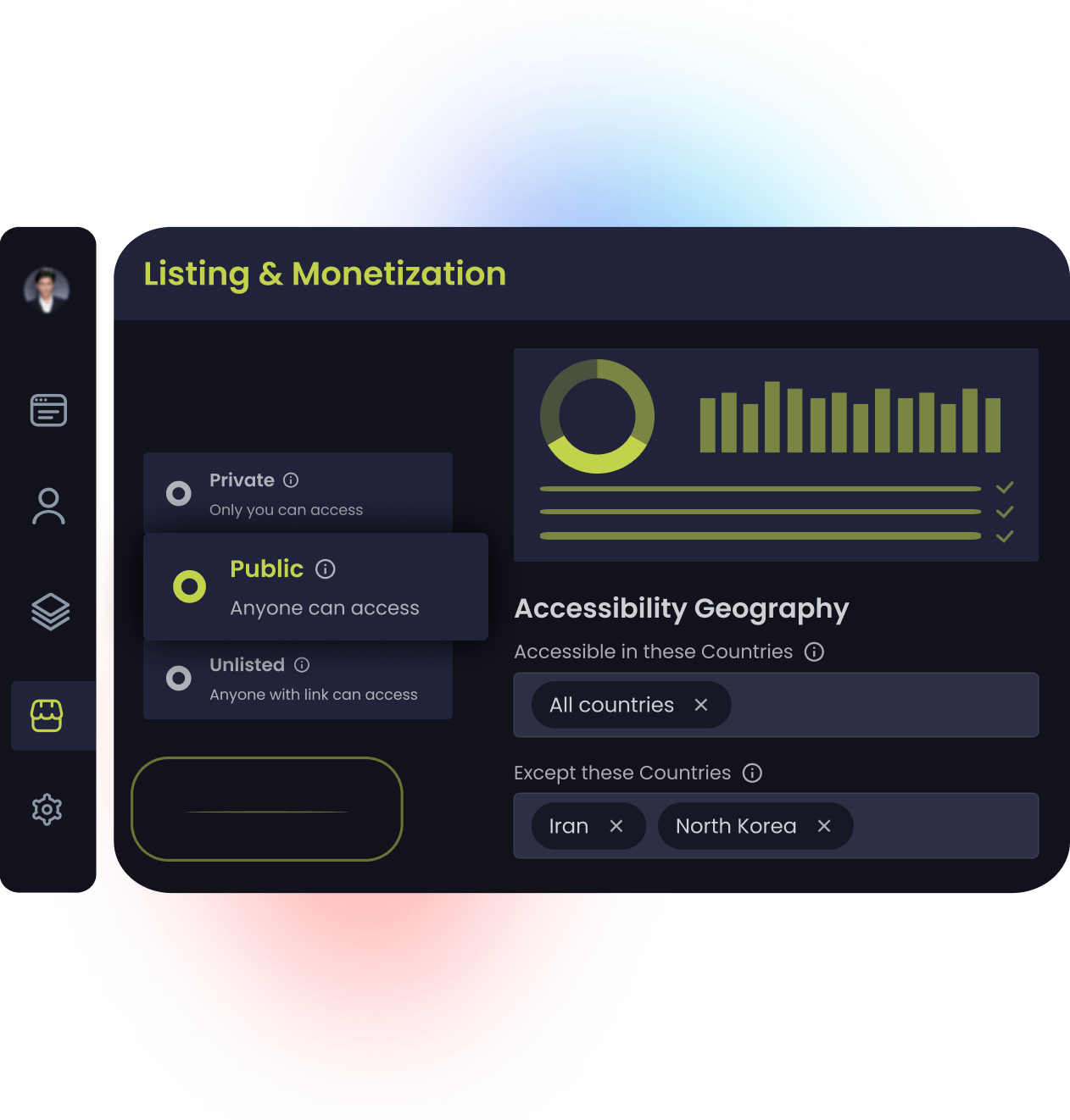 Kamoto.AI: Create, Train & Monetize Custom AI Personalities