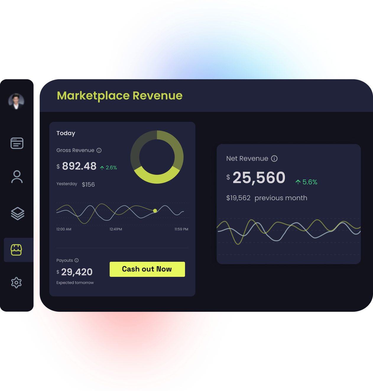 Kamoto.AI: Create, Train & Monetize Custom AI Personalities
